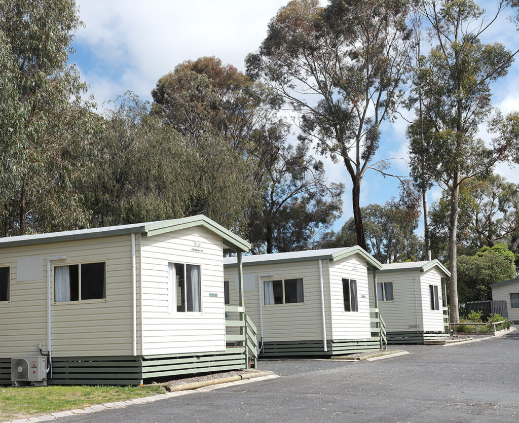 Careers | Edwards Group