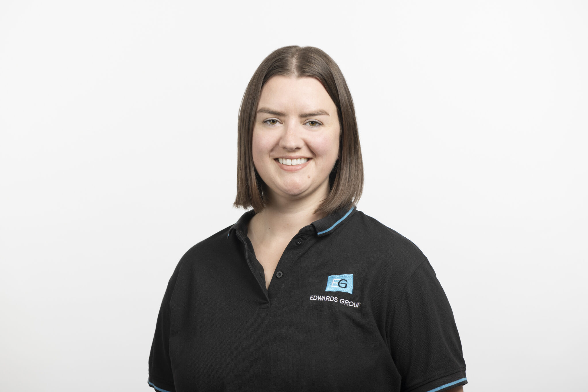 About | Edwards Group