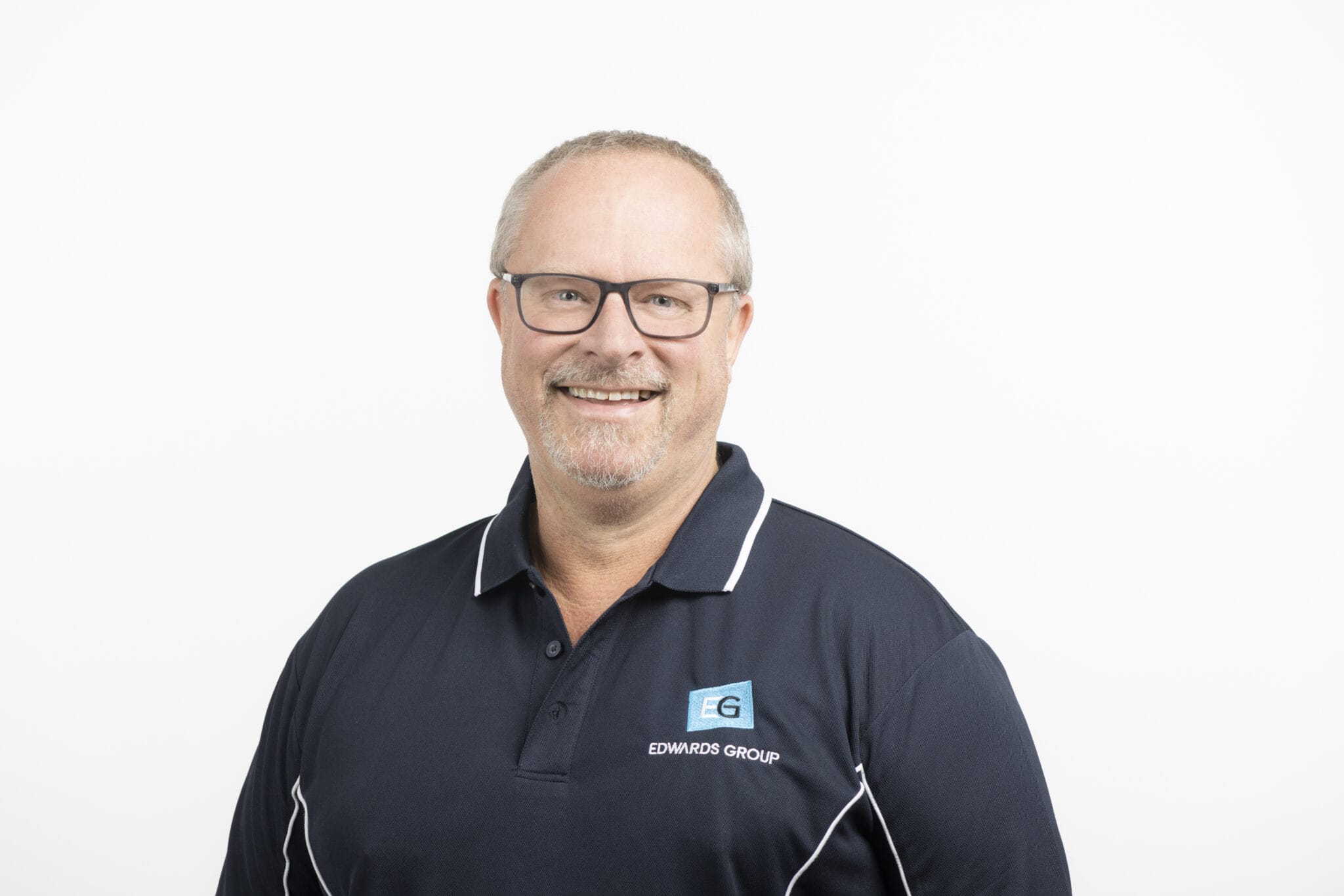 About | Edwards Group