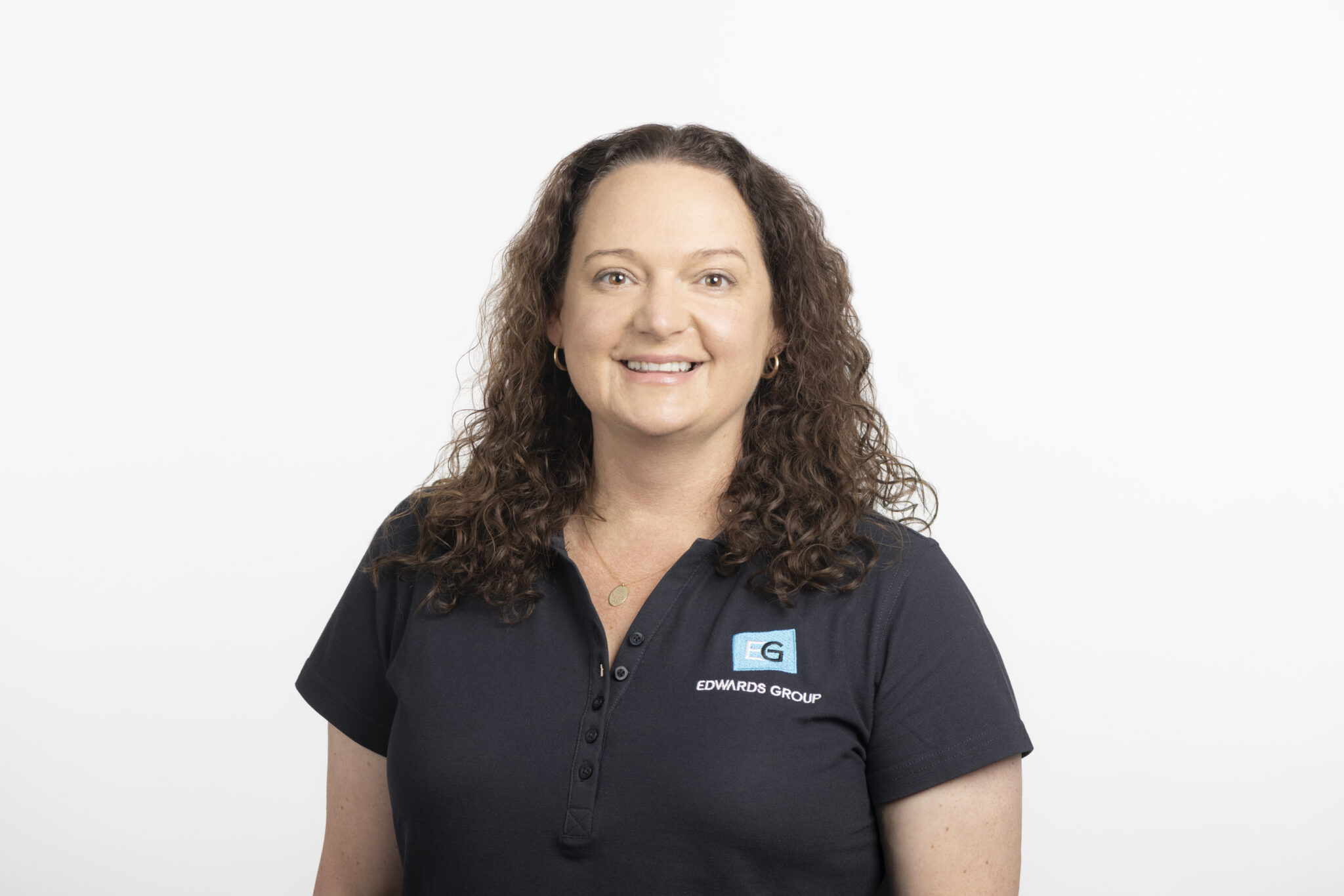 About | Edwards Group