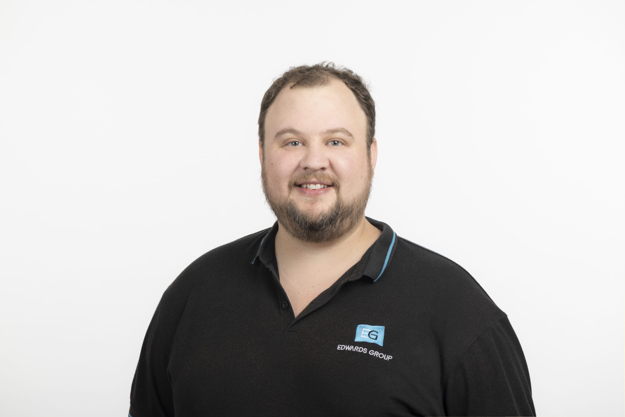 About | Edwards Group