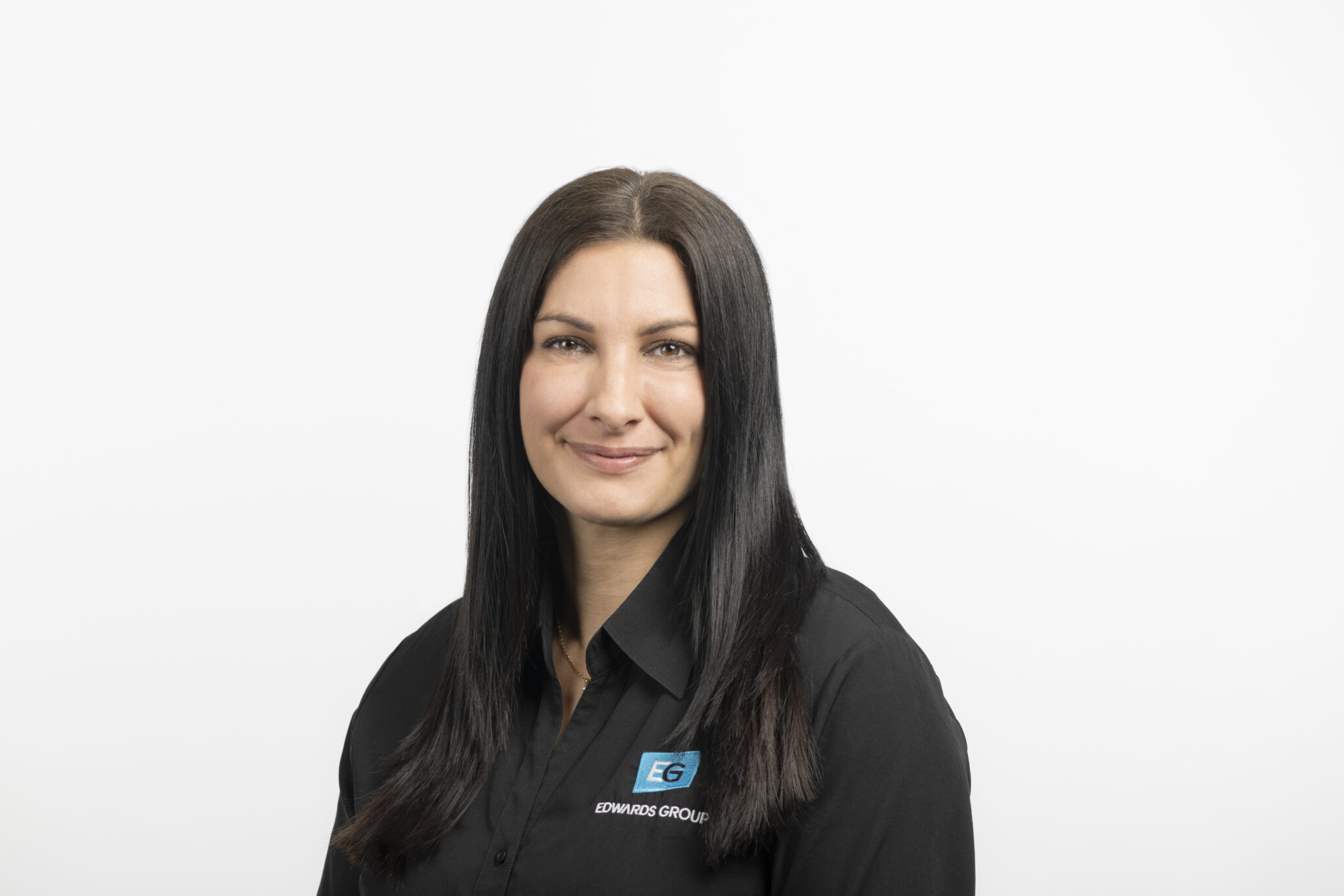 About | Edwards Group